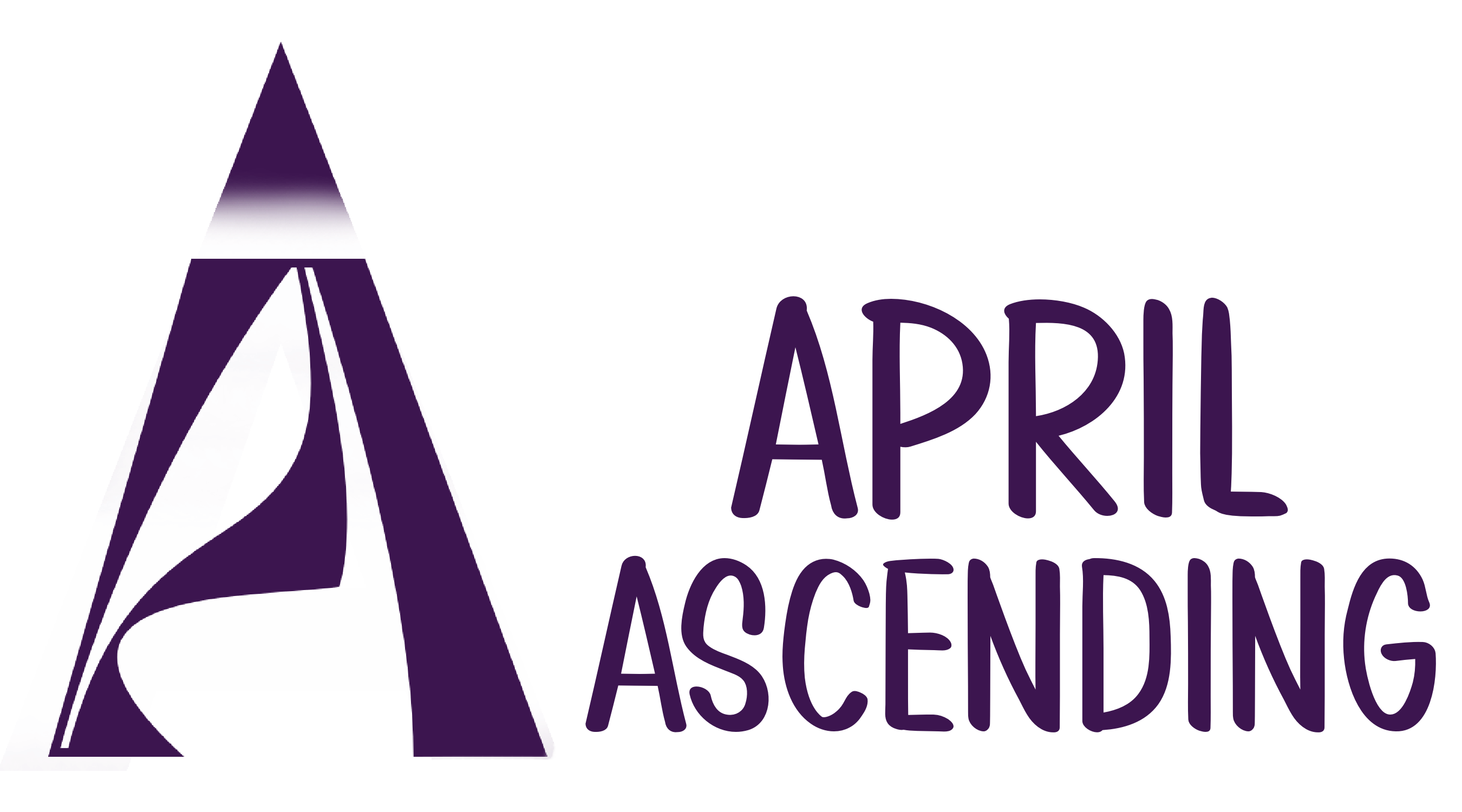 April Ascending | When One Rises, We All Rise April Ascending | When One Rises, We All Rise